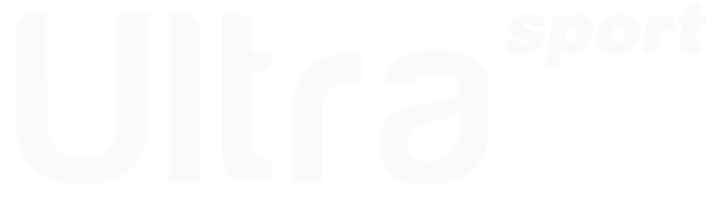 Quiénes Somos - ULTRA SPORT